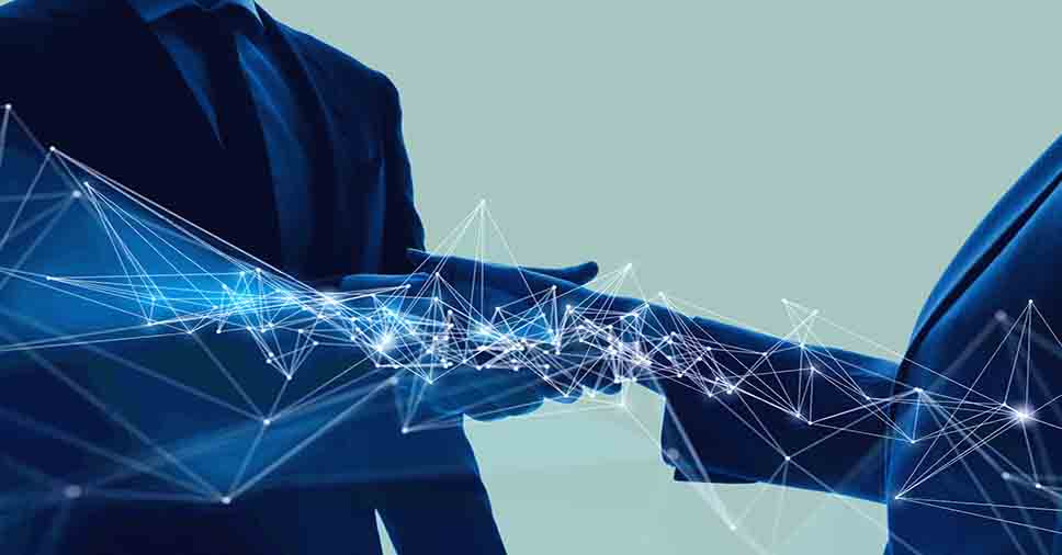 O que é o Pacto Global da ONU? Descubra! - Ética Ambiental